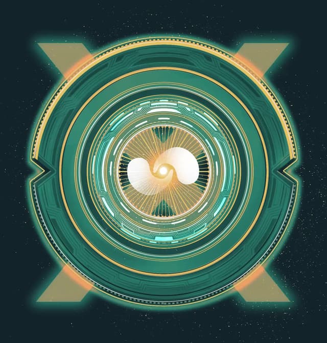 Home | Prime Staking and Rewards