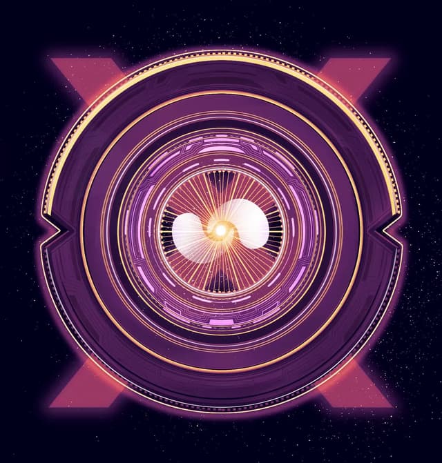 Home | Prime Staking and Rewards