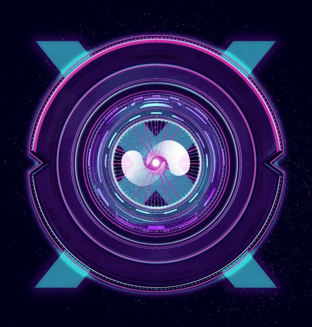 Home | Prime Staking and Rewards