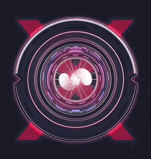 Home | Prime Staking and Rewards