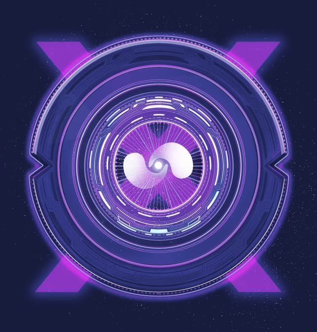 Home | Prime Staking and Rewards